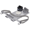 Jaquish Biomedical X3® Elite – X3bar