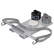 Jaquish Biomedical X3® Elite – X3bar