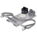 Jaquish Biomedical X3® Elite – X3bar