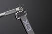 Jaquish Biomedical X3® Elite – X3bar