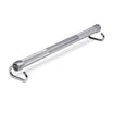 Jaquish Biomedical X3® Elite – X3bar