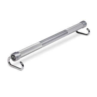 Jaquish Biomedical X3® Elite – X3bar