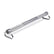 Jaquish Biomedical X3® Elite – X3bar