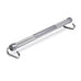 Jaquish Biomedical X3® Elite – X3bar