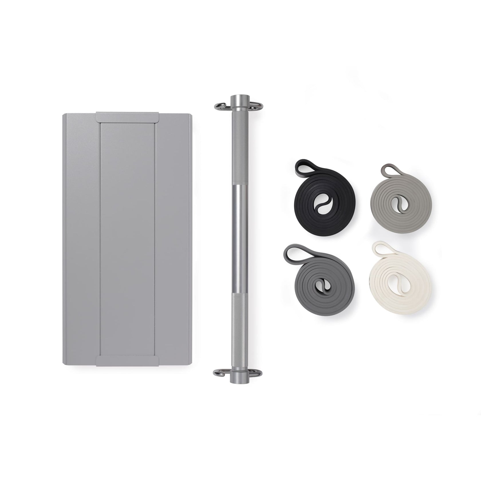 Jaquish Biomedical X3® Elite – X3bar
