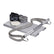 Jaquish Biomedical X3® Elite – X3bar
