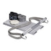 Jaquish Biomedical X3® Elite – X3bar