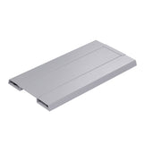 Jaquish Biomedical X3® Elite – X3bar