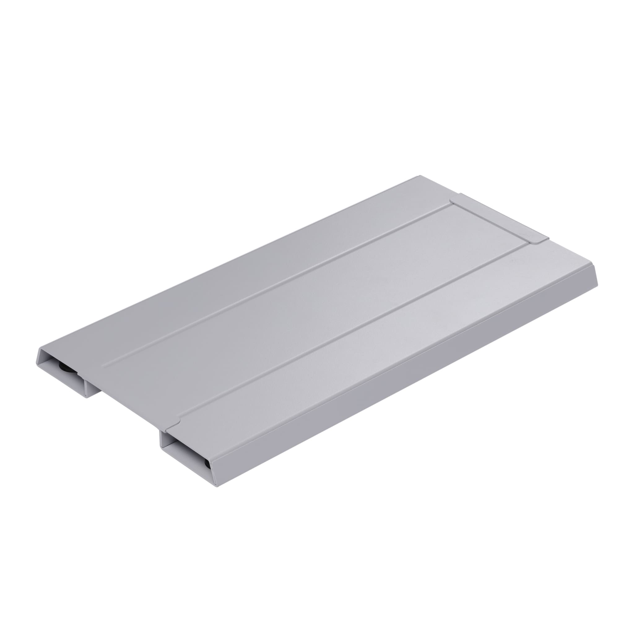 Jaquish Biomedical X3® Elite – X3bar