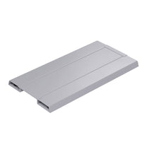 Jaquish Biomedical X3® Elite – X3bar