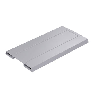 Jaquish Biomedical X3® Elite – X3bar