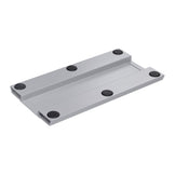 Jaquish Biomedical X3® Elite – X3bar
