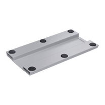 Jaquish Biomedical X3® Elite – X3bar