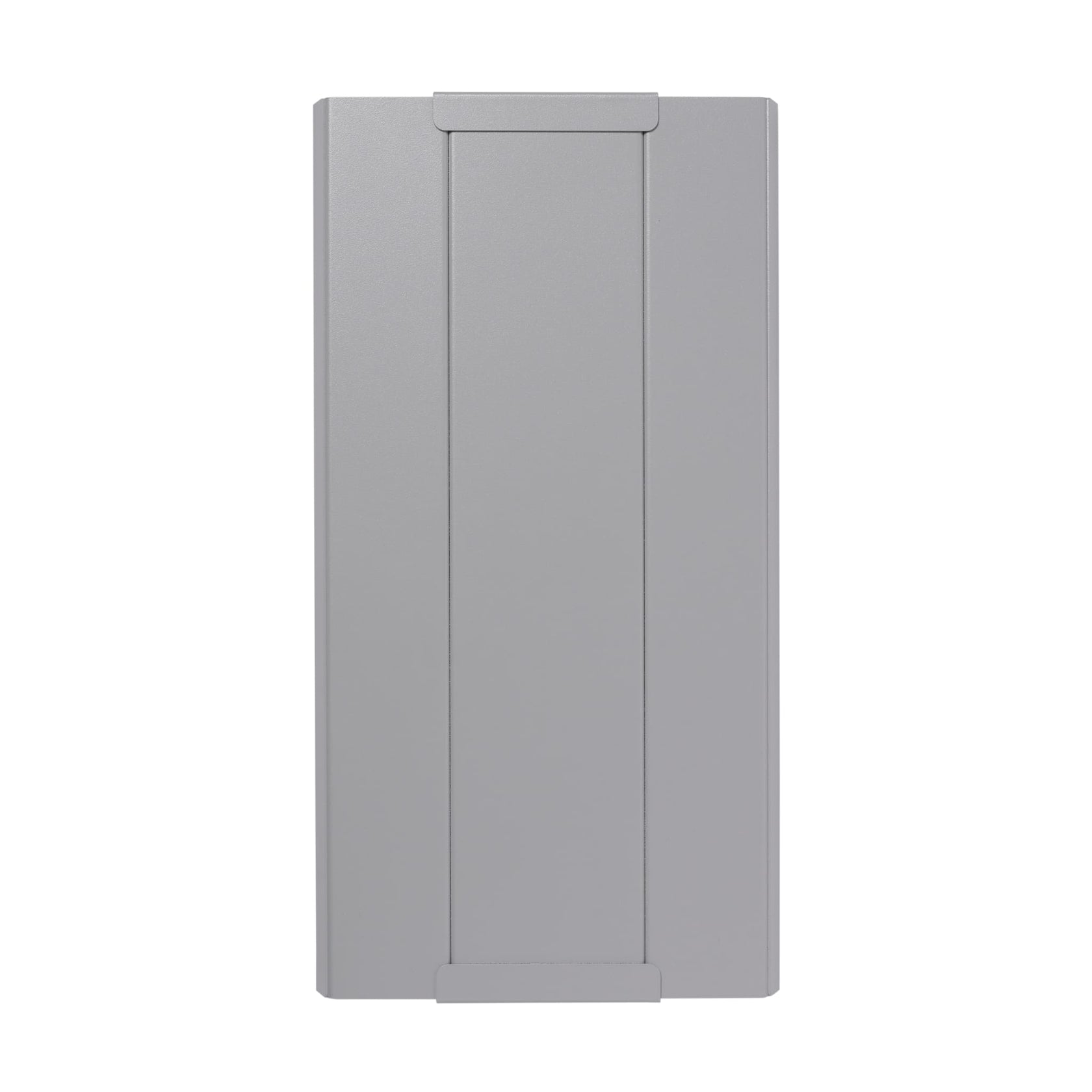 Jaquish Biomedical X3® Elite – X3bar