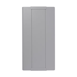 Jaquish Biomedical X3® Elite – X3bar